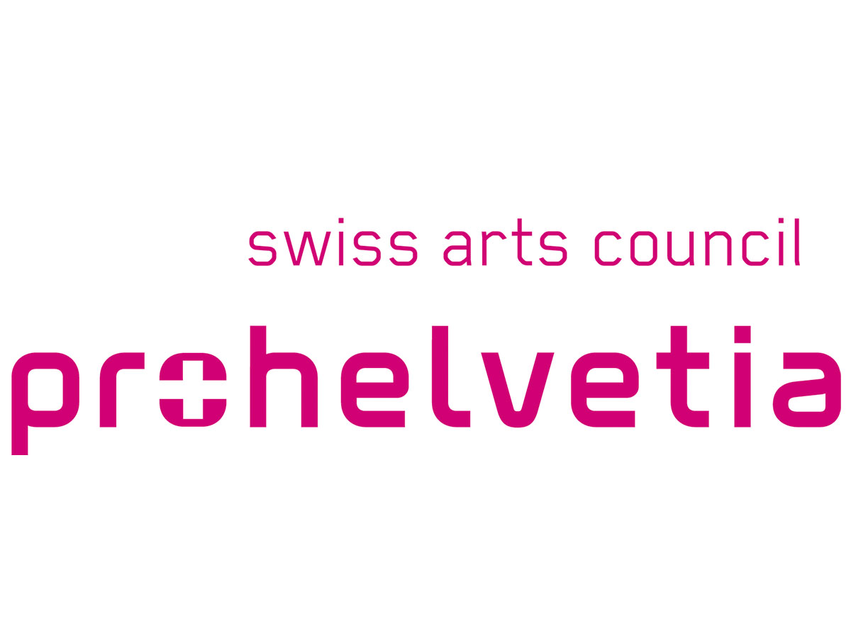 Pro Helvetia (Swiss Arts Council) Awards 'Comic Creation Grant' to ...